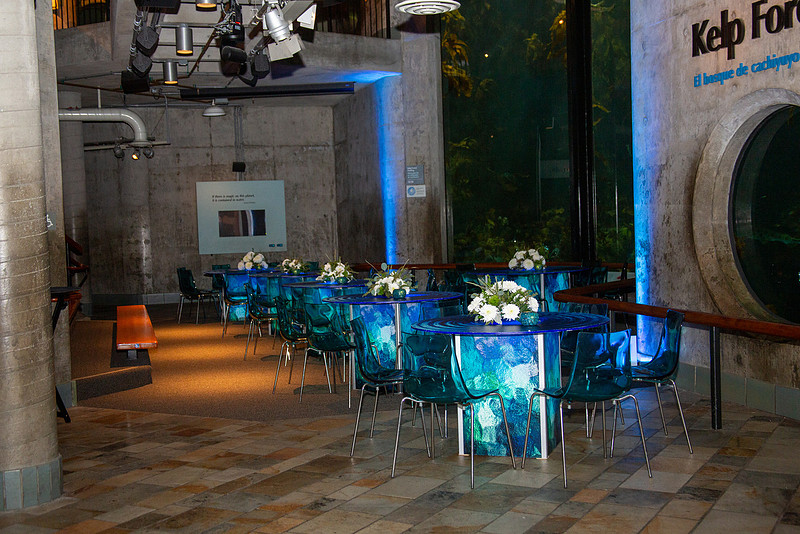 Justin Ta | Graniterock125