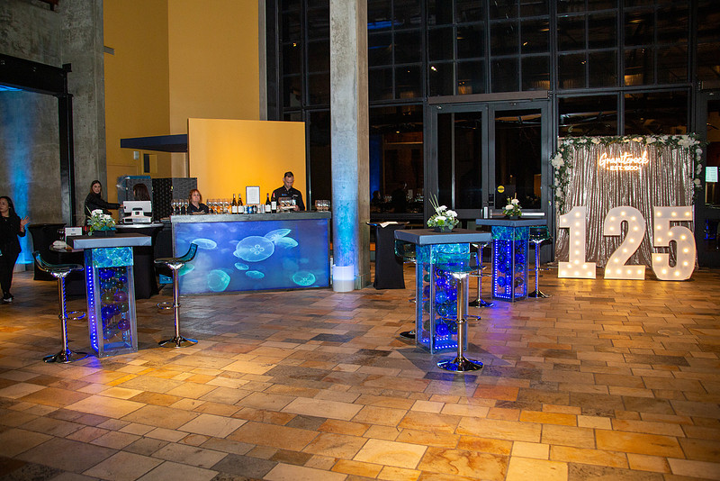 Justin Ta | Graniterock125