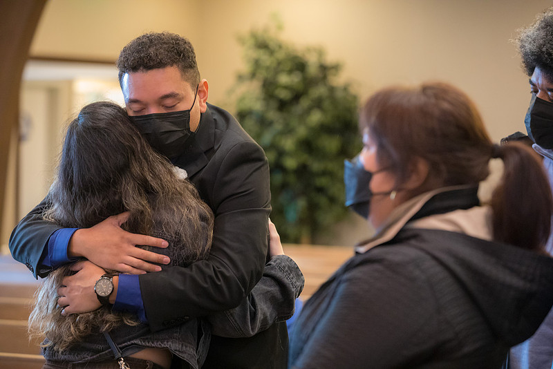 Justin Ta | Jacko 10-24-2021