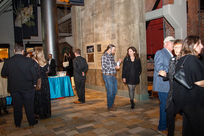 Justin Ta | Graniterock125