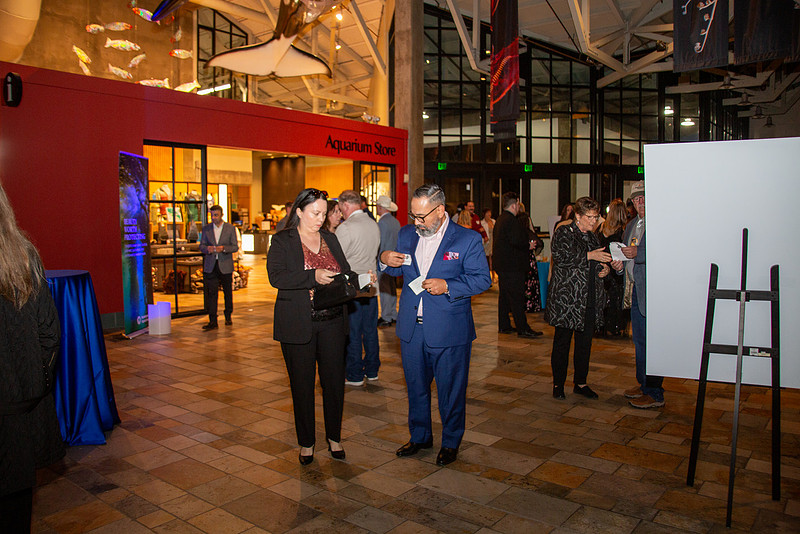 Justin Ta | Graniterock125