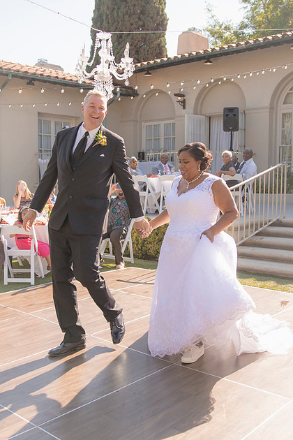 Justin Ta | Galleries