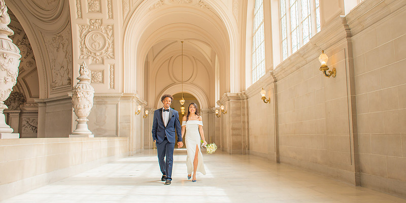 Justin Ta Photography