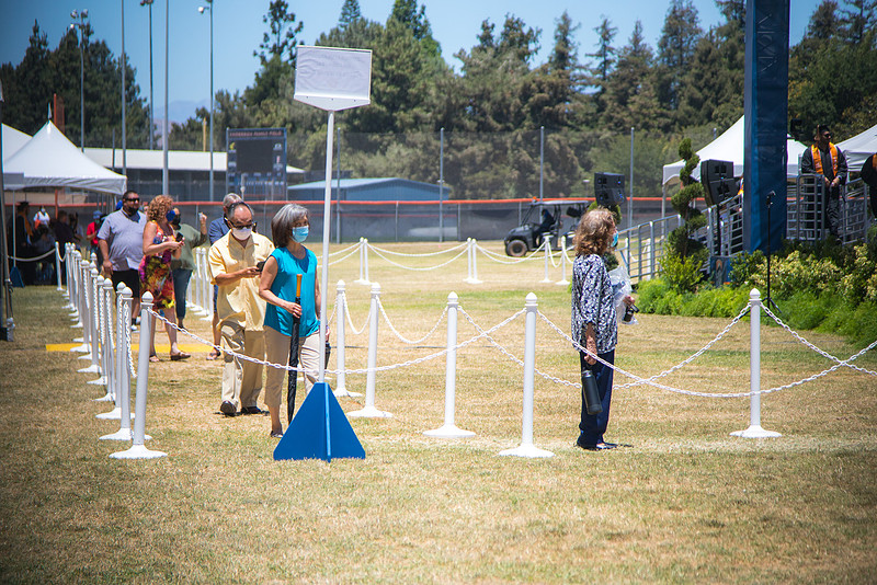 Justin Ta | Tyler Grad Fullerton