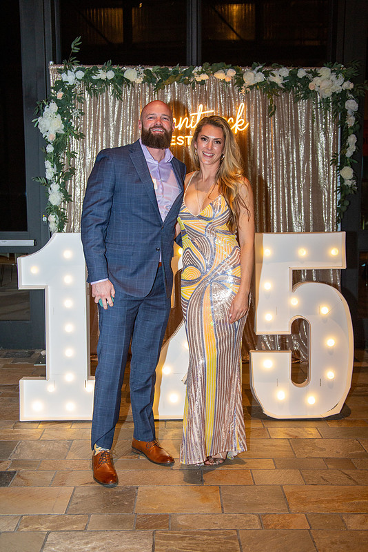 Justin Ta | Graniterock125