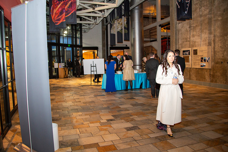 Justin Ta | Graniterock125