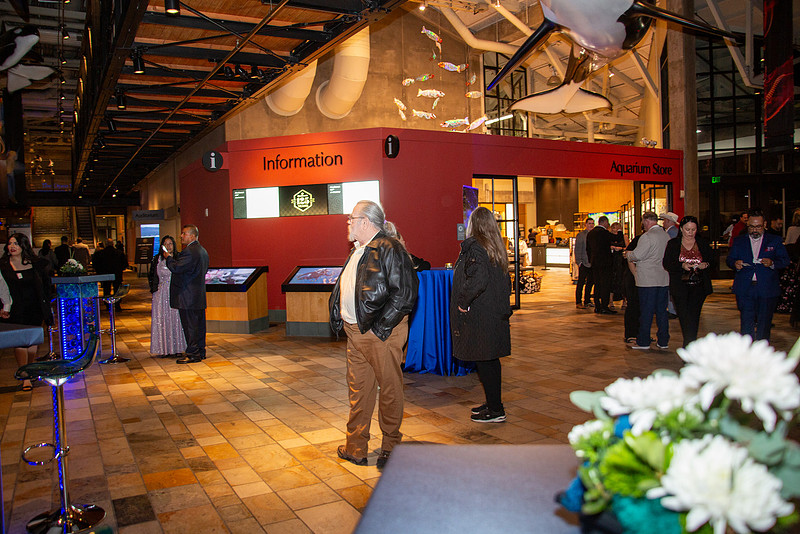 Justin Ta | Graniterock125