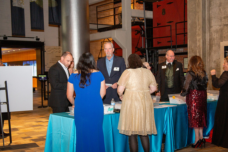 Justin Ta | Graniterock125